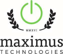 Maximus Technologies LLC - Home